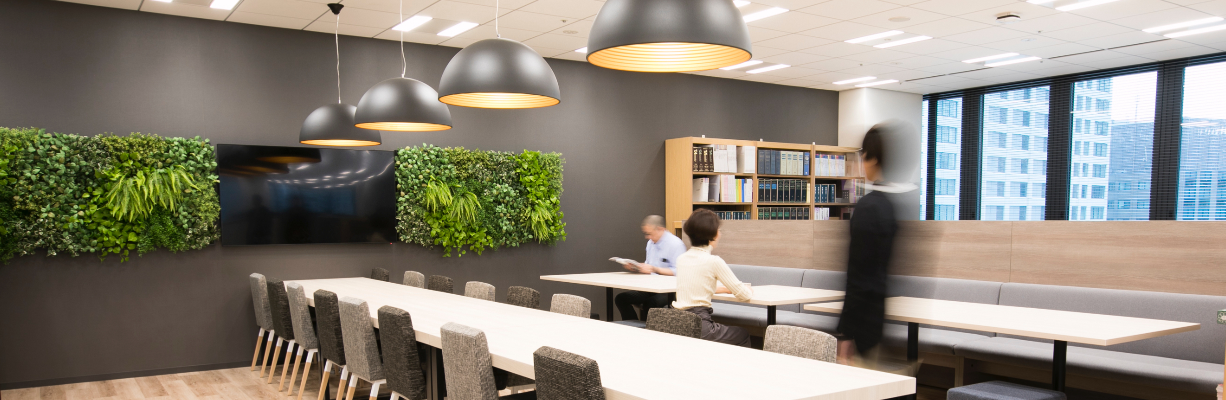 Company Profile - ASA GROUP