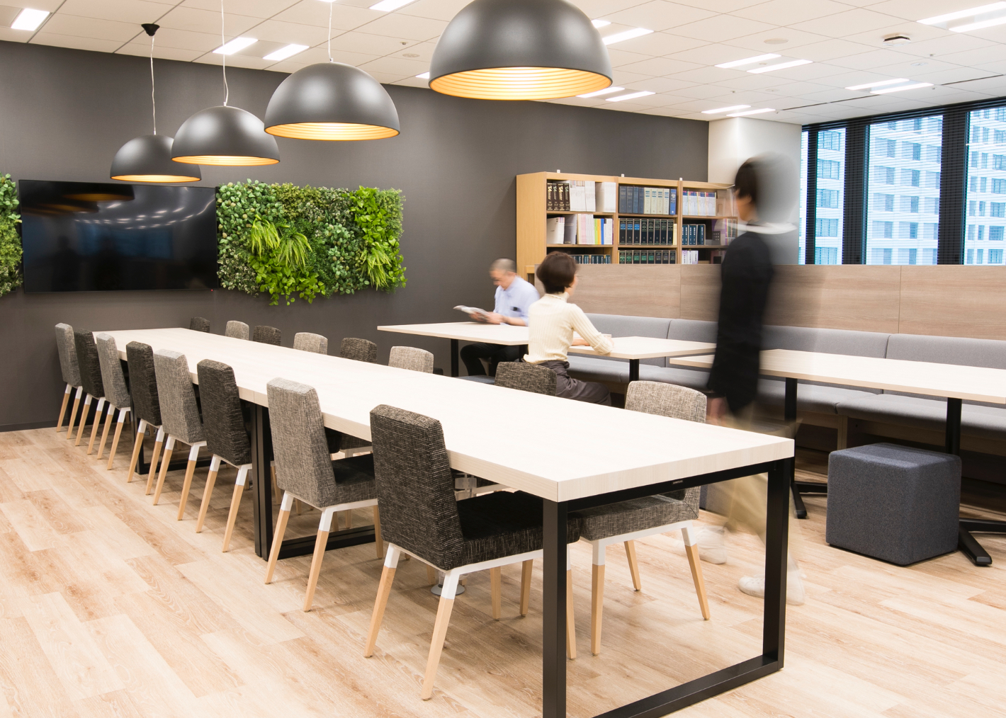 Company Profile - ASA GROUP